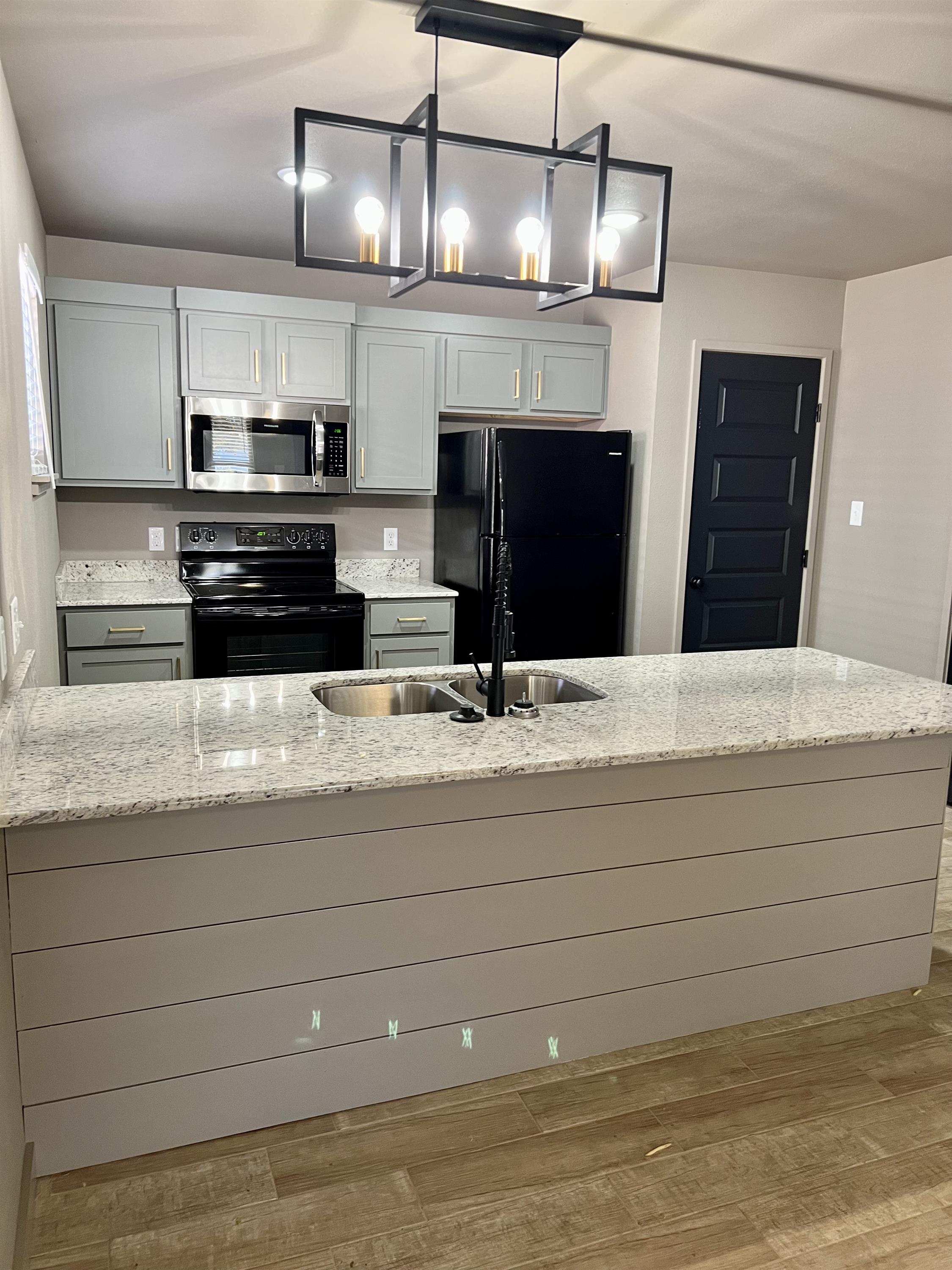 Home [jsfenwick.managebuilding.com]